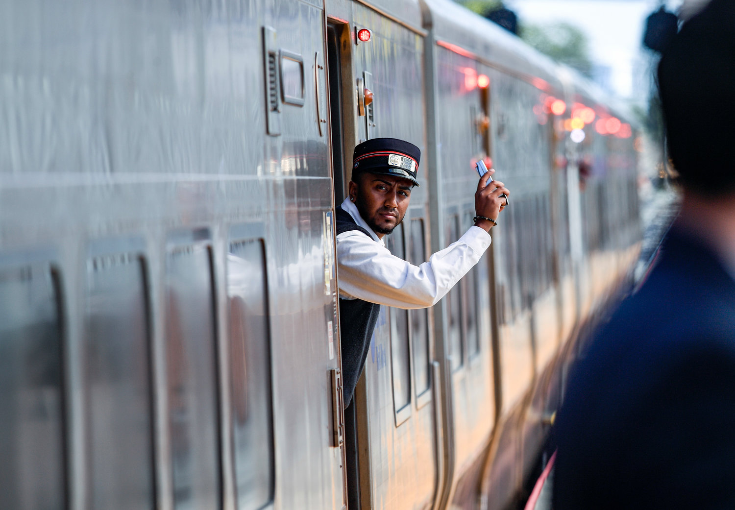 Two way Service For Elmont UBS Arena Station Herald Community two-way-service-for-elmont-ubs-arena-station-herald-community